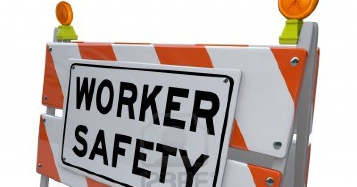 Lisa Law View: OSHA focuses on temporary worker safety